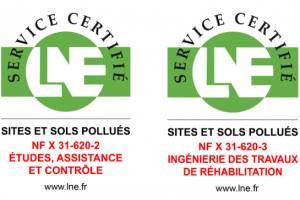 hydratec | Actualités